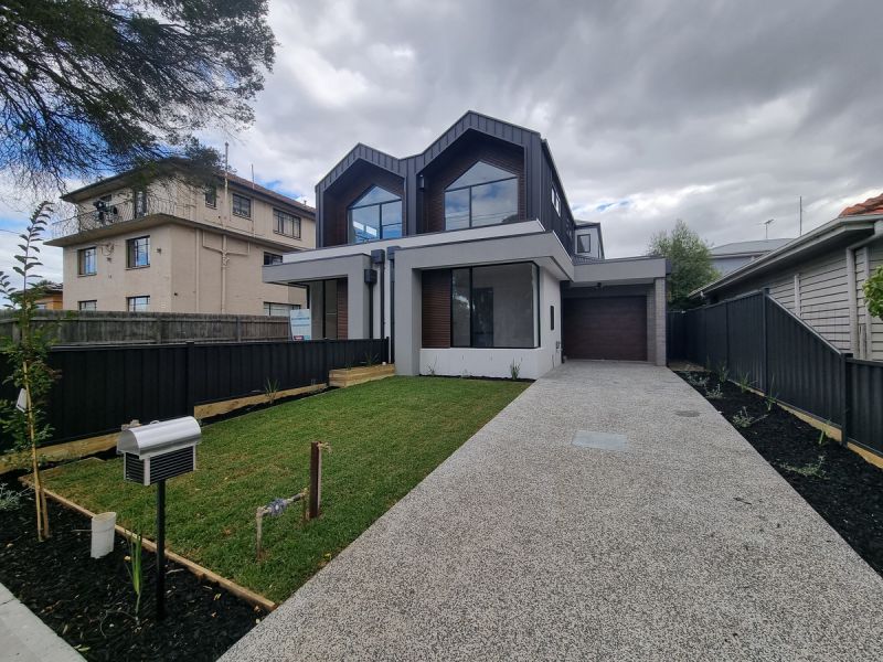 17b Omar Street, MAIDSTONE | Sweeney Estate Agents