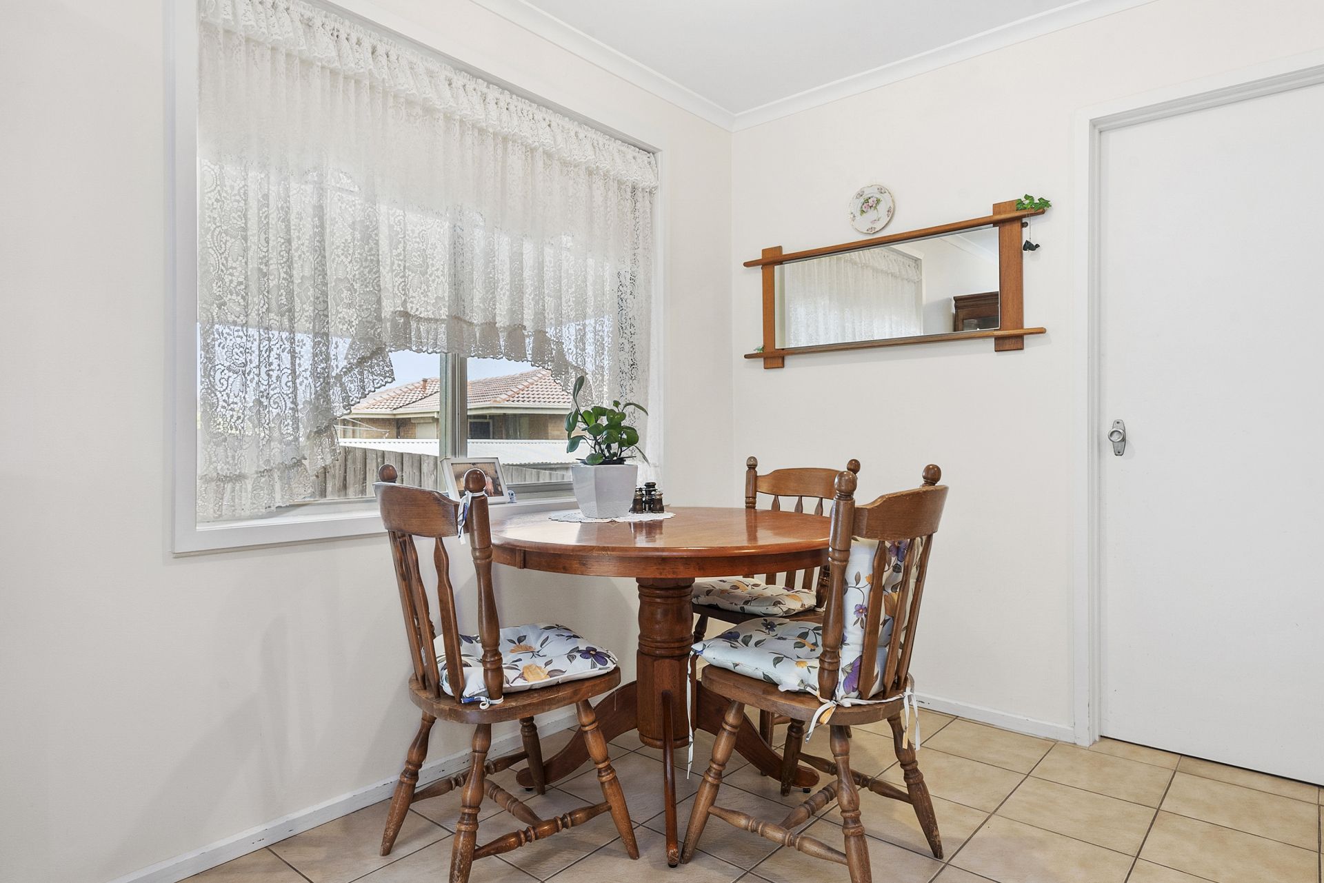 4 Curlew Court, Mornington | OBrien Real Estate