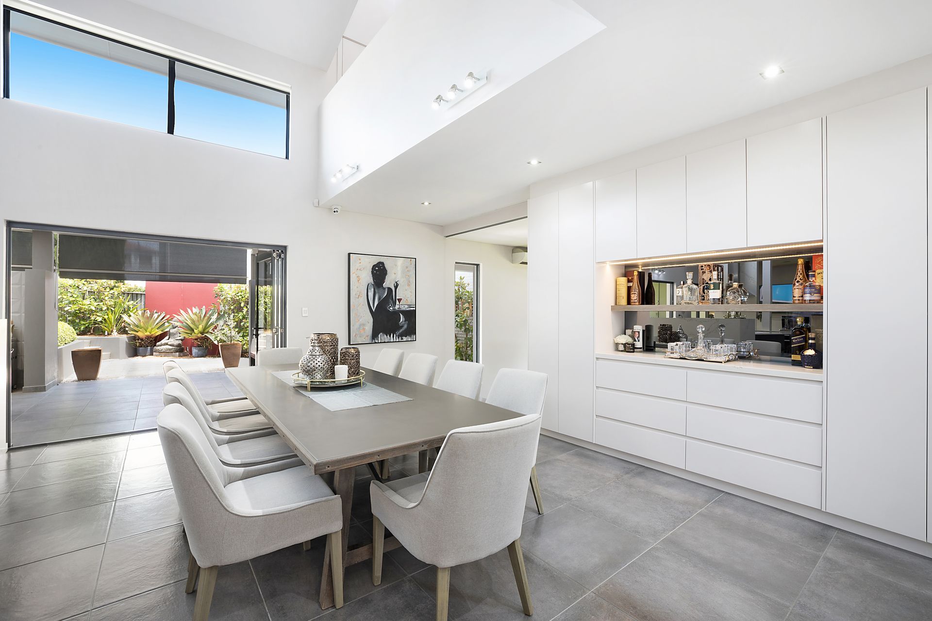 8 Spring Park Circuit, Breakfast Point | Breakfast Point Realty