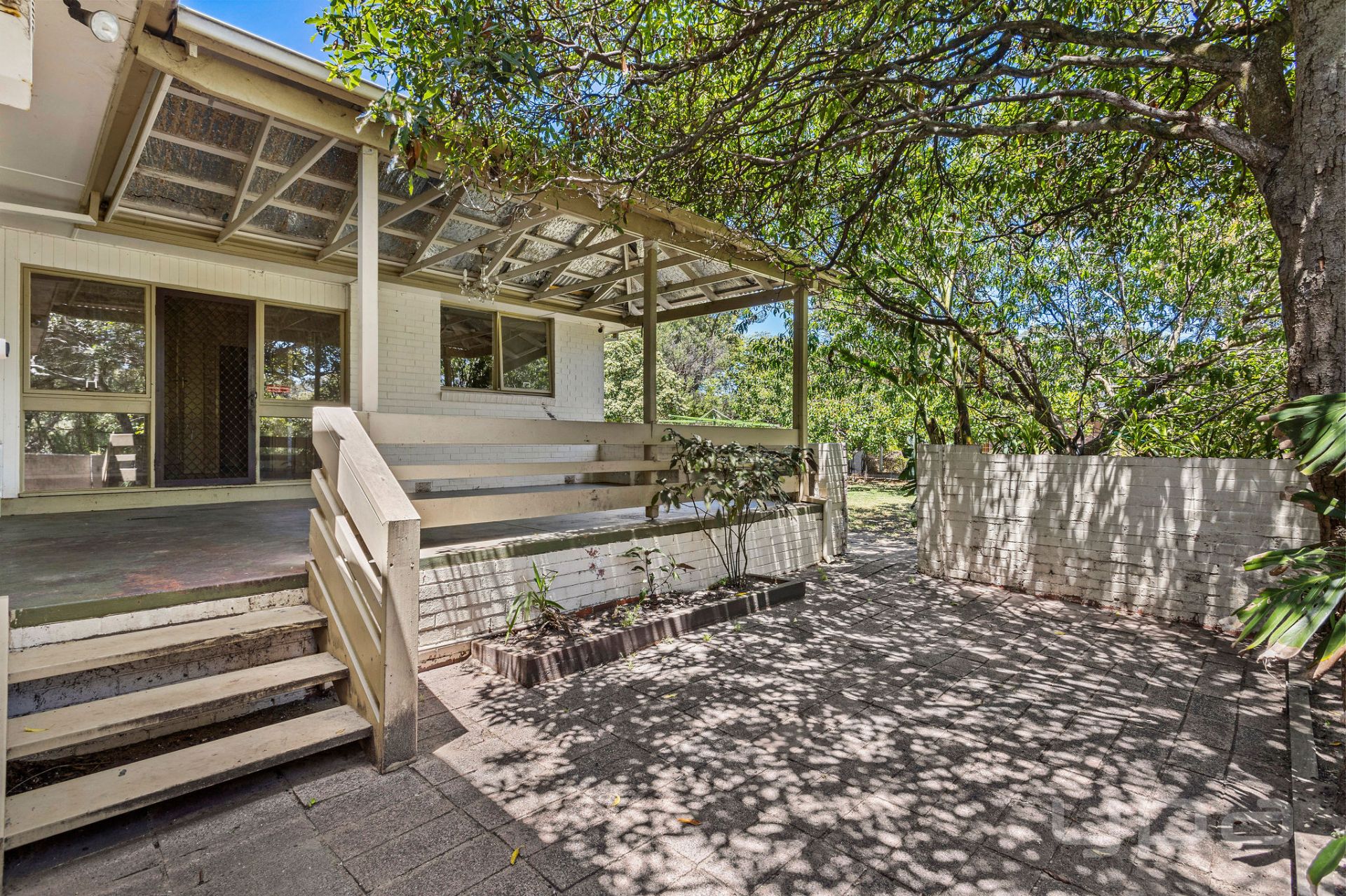 2741 Point Nepean Road, Rye | YPA Estate Agents