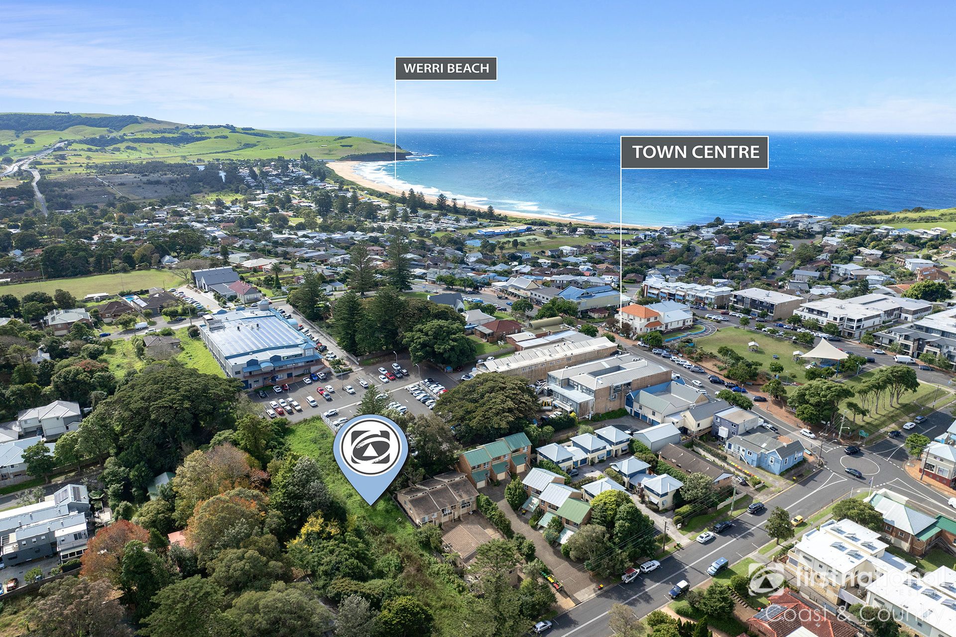 104 Belinda Street, Gerringong | First National Coast & Country Real Estate
