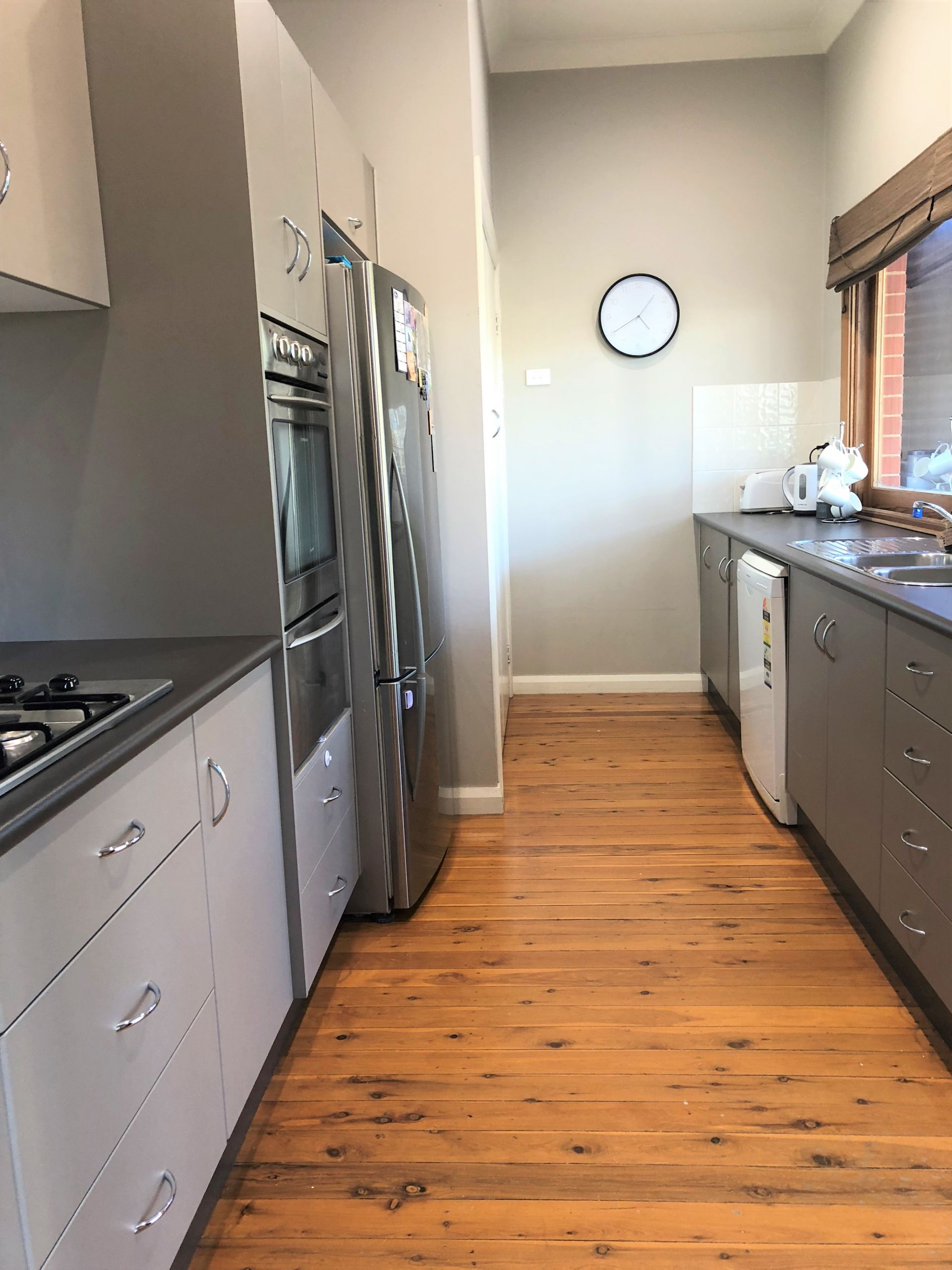 236 Darling Street, Dubbo | Bob Berry Real Estate