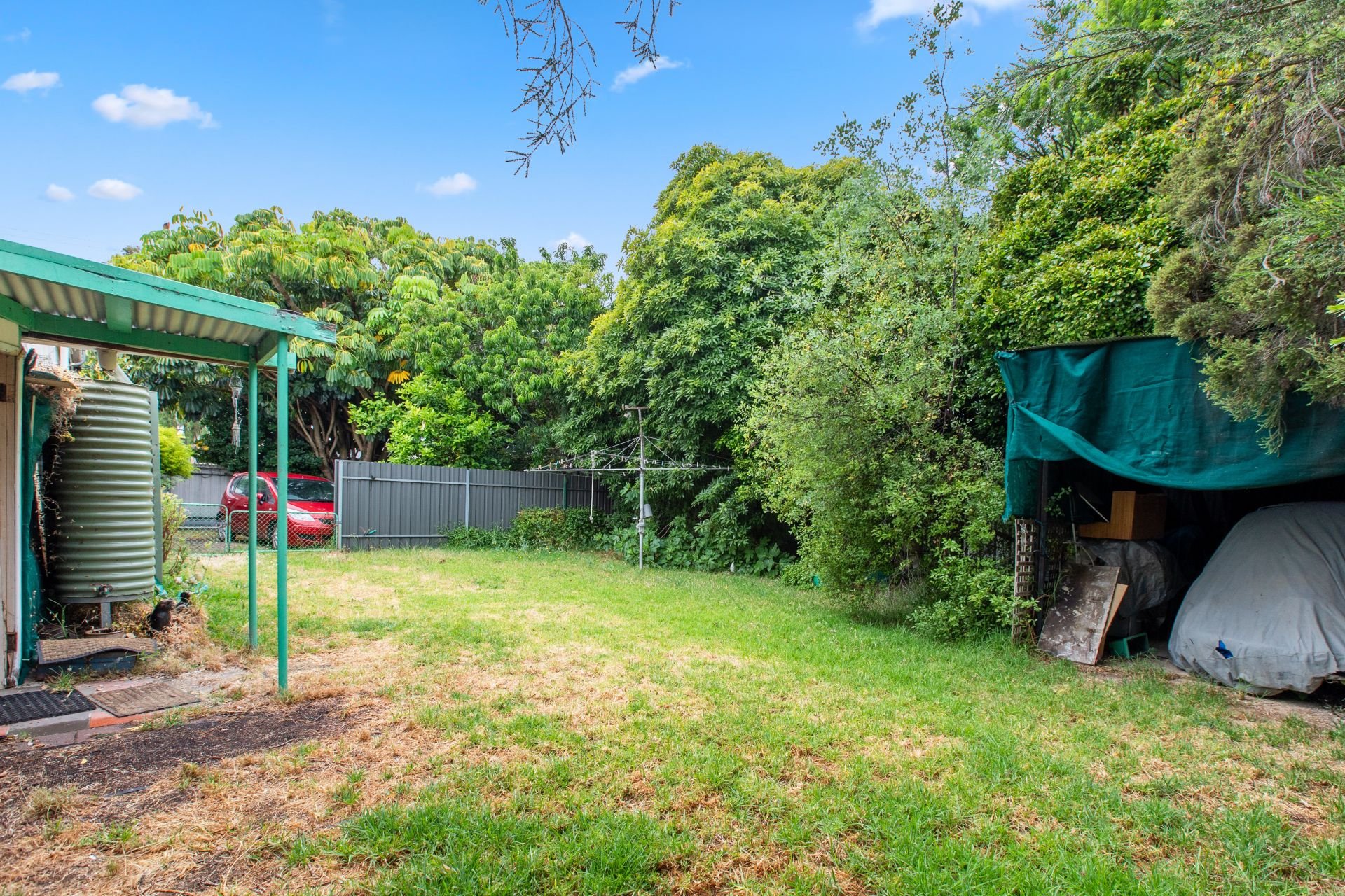 5 Cambridge Street, Hackney | Fox RE