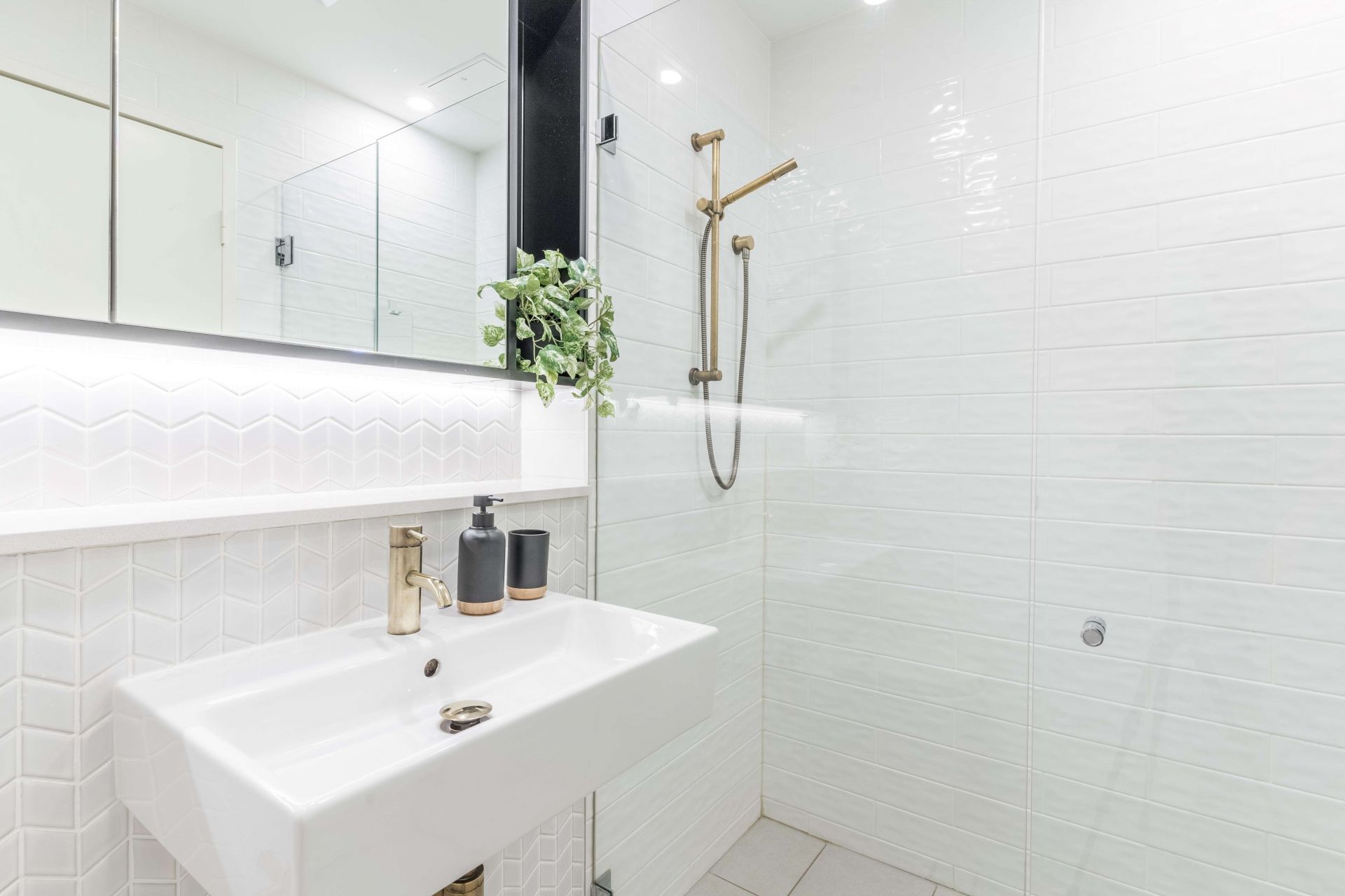 206/2 Northcote Street, Mortlake | Breakfast Point Realty