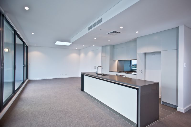 702/10 Hilly Street, Mortlake | Breakfast Point Realty