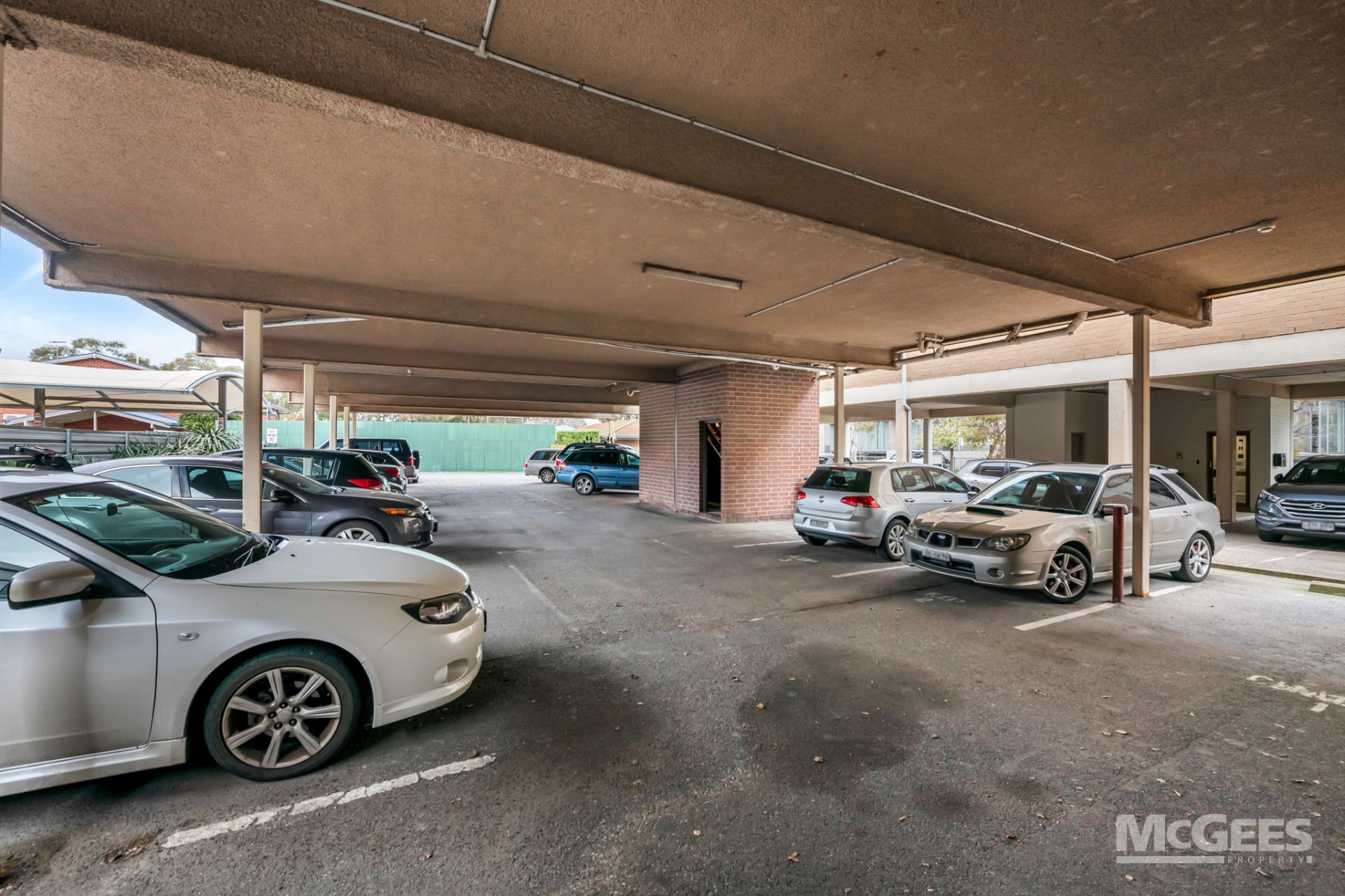 20 Greenhill Road, Wayville | McGees Property Adelaide