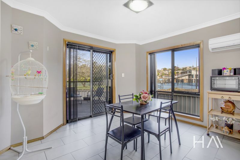 2/69 West Park Grove, Park Grove | Harrison Agents
