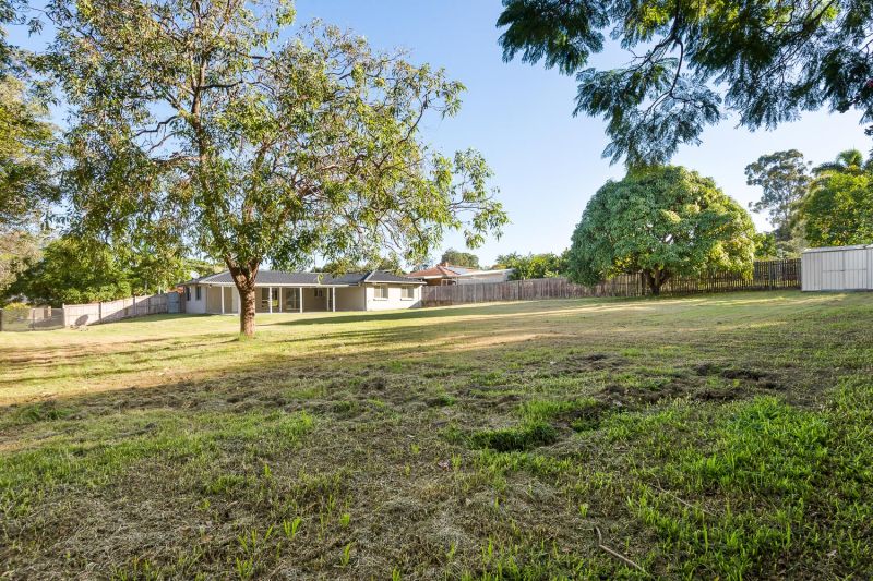 Real Estate For Lease - 30-32 Hawthorn Street - Heritage Park , QLD