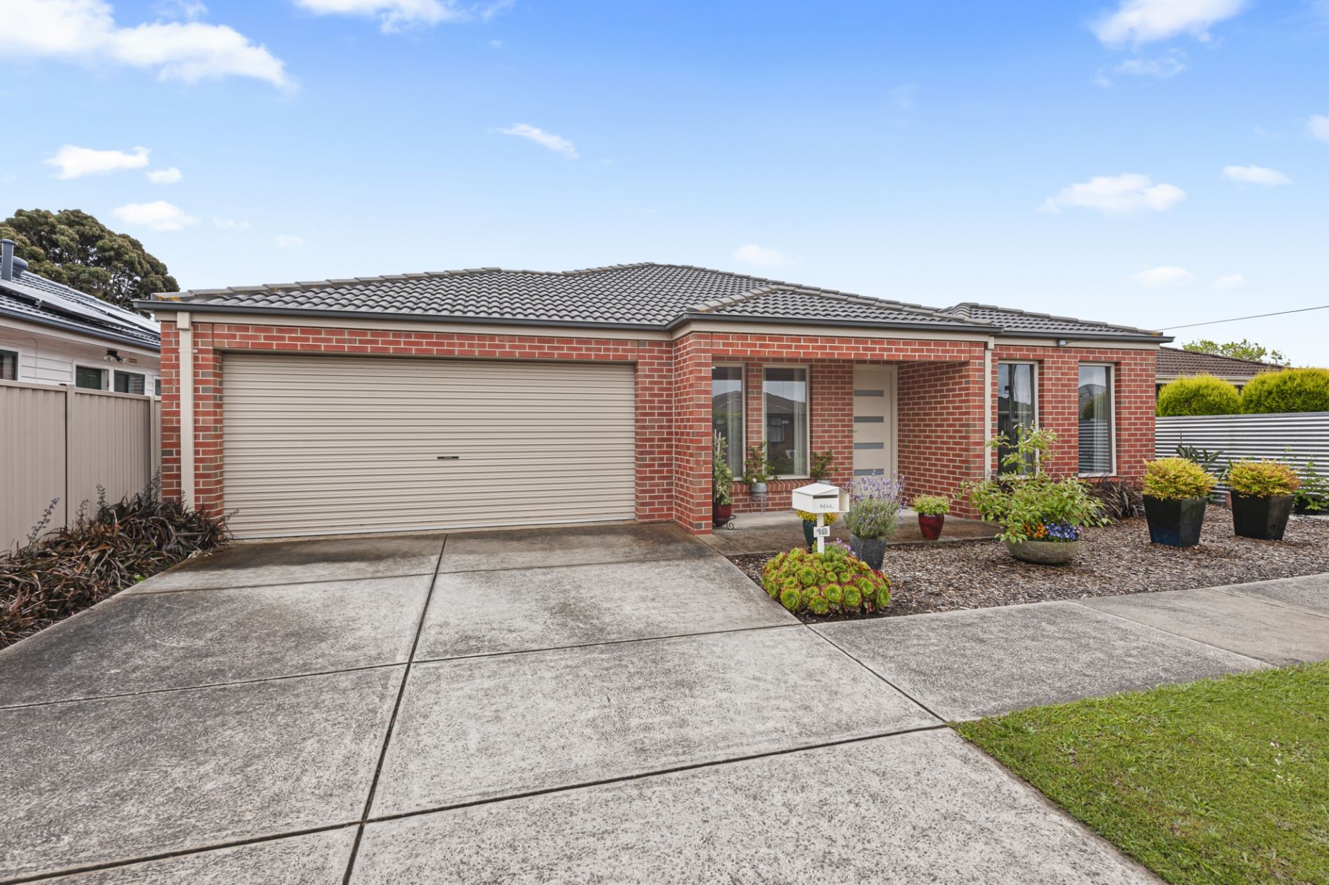 16 Adela Street, Wendouree | Trevor Petrie Real Estate
