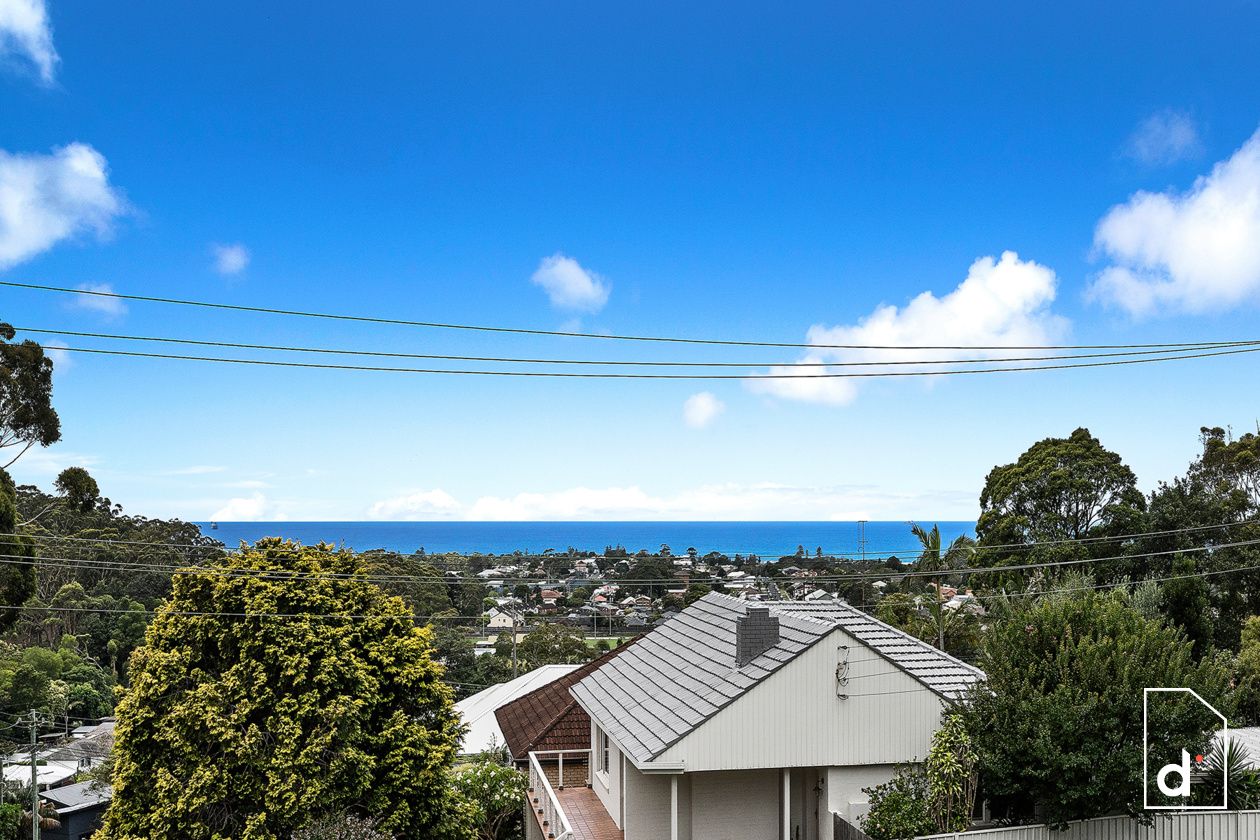 Sold property: Undisclosed for 66 Stephen Drive - Woonona , NSW 2517