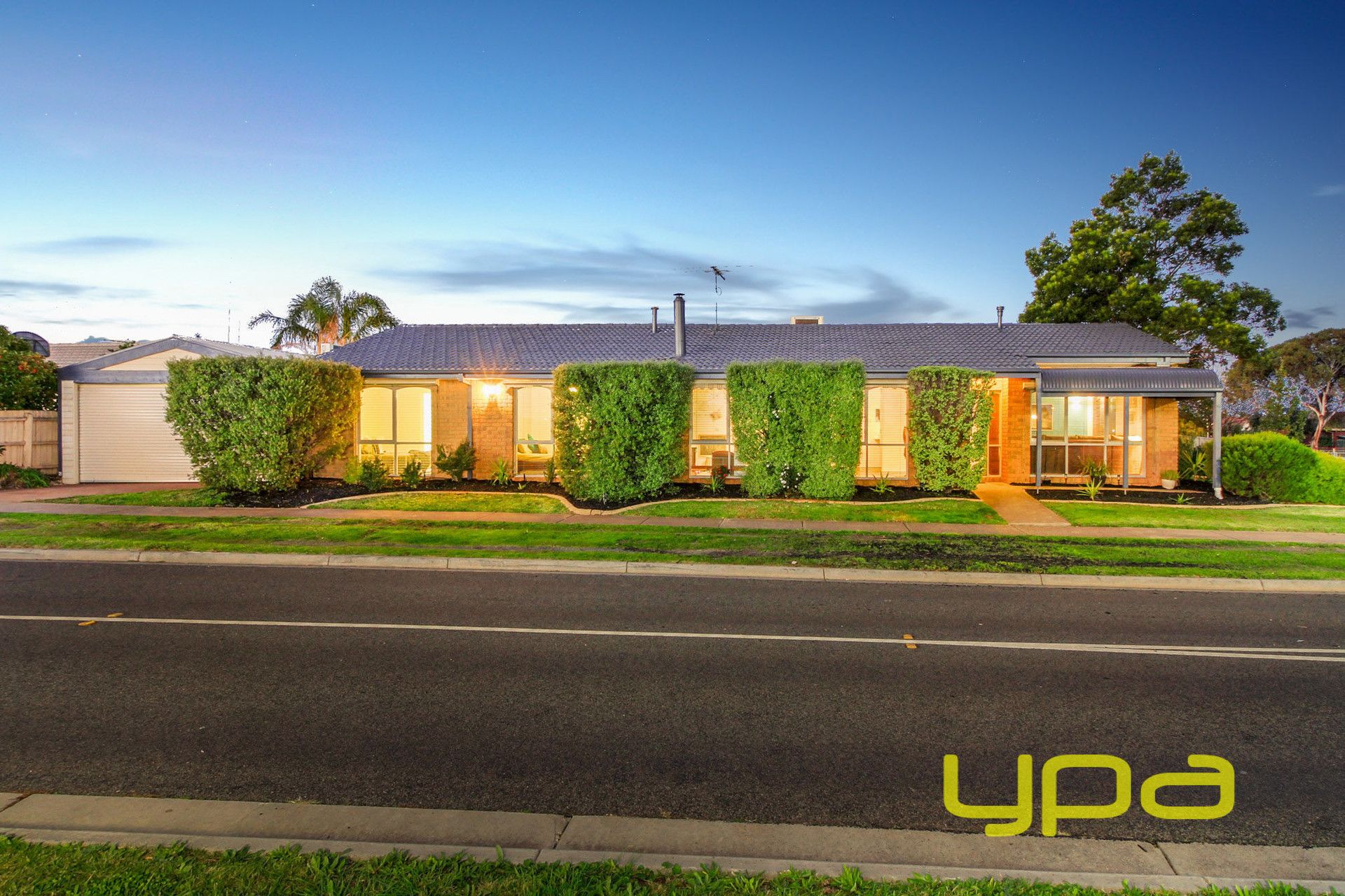 58 Black Dog Drive, BROOKFIELD | YPA Estate Agents