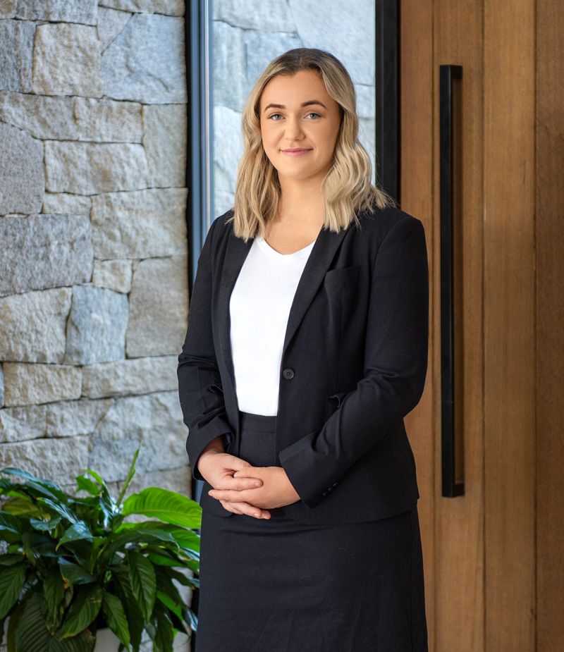 Real Estate Agency Wangaratta | Property Management
