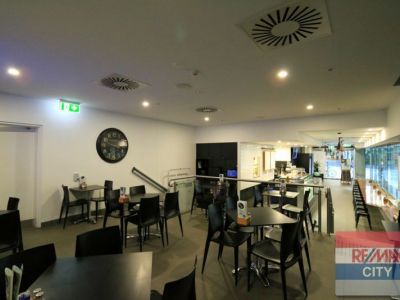 55 Elizabeth Street, Brisbane City | RE/MAX City