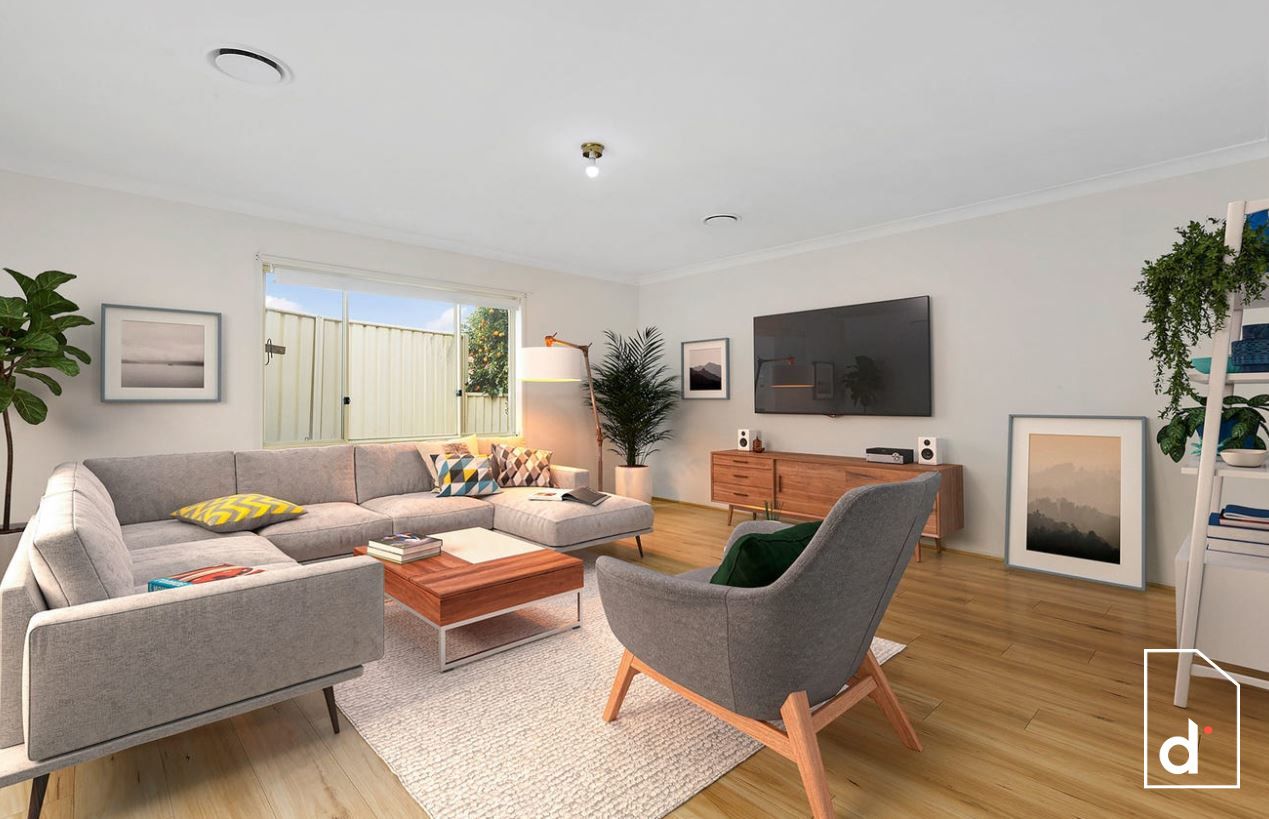 Sold property: Undisclosed for 19 Reed Park Place - Horsley , NSW 2530