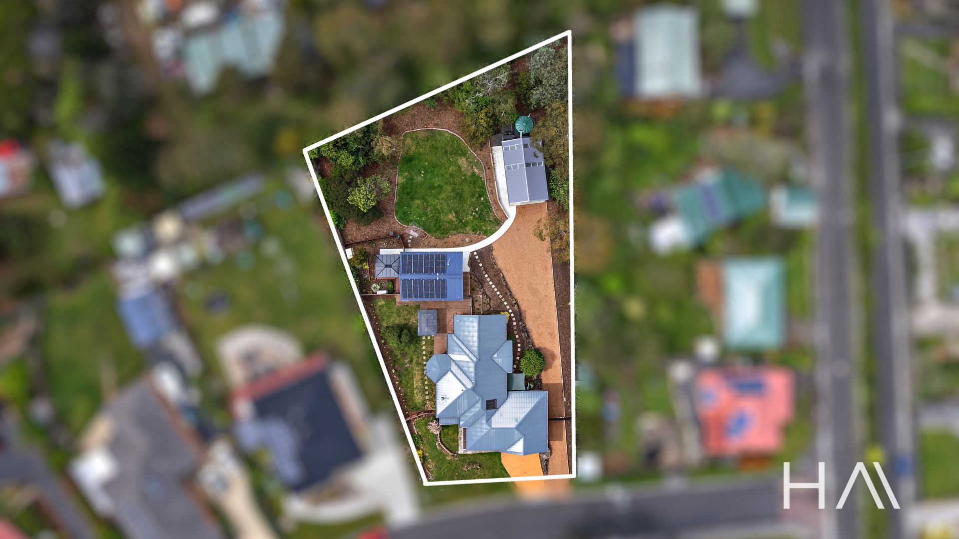 4 Kangara Place, Summerhill | Harrison Agents