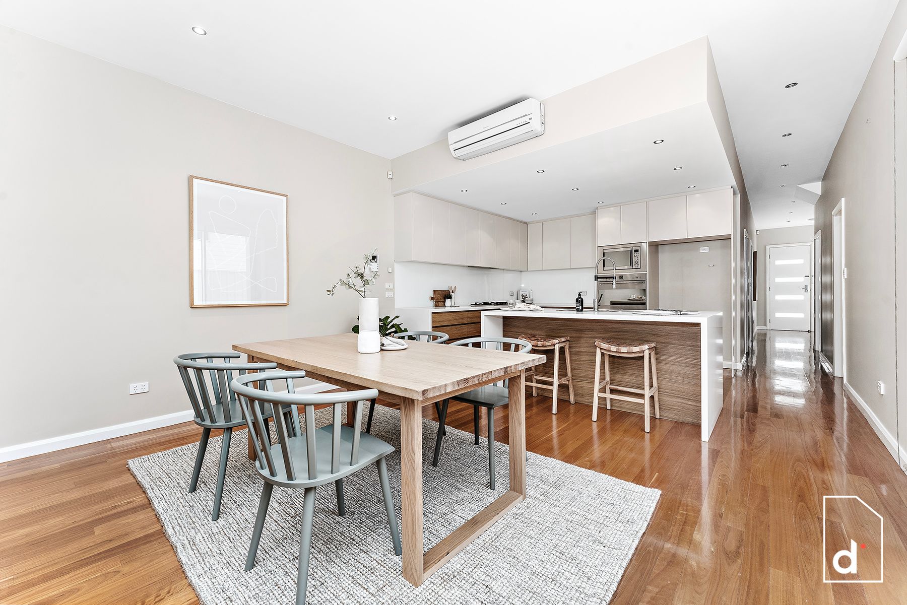 Sold property: $1000000 for 1/1 Steel Street - Towradgi , NSW 2518