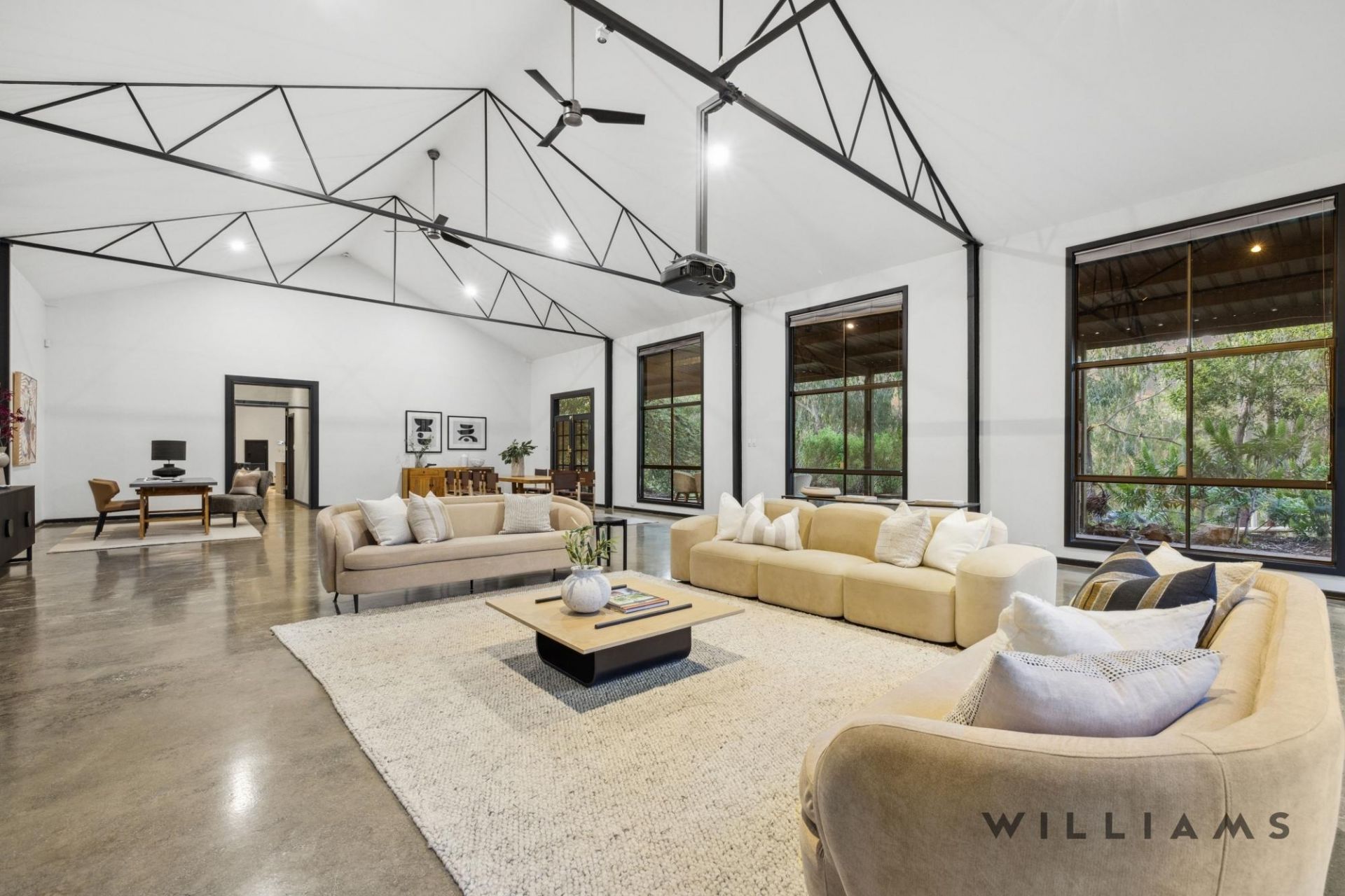 11 Carthew Road, Scott Creek | Williams Real Estate