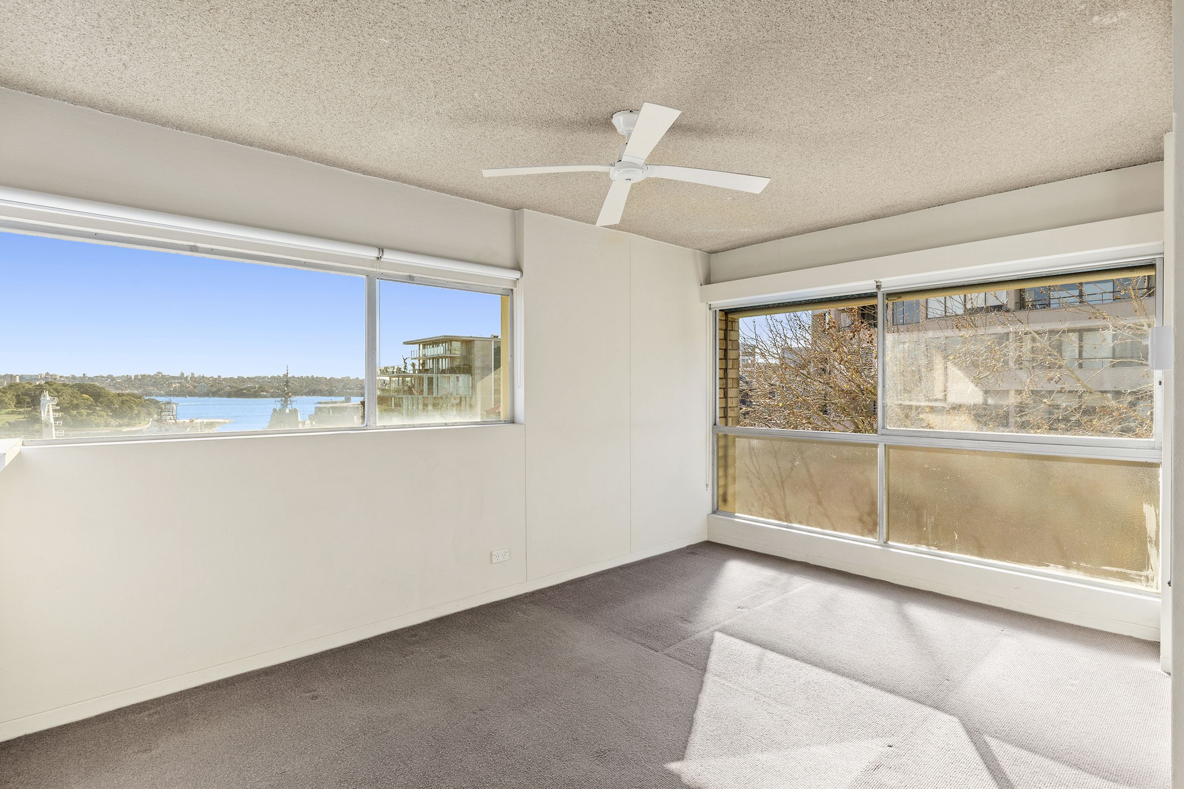 Sold - 21/40-44 Victoria Street - Potts Point , NSW 2011
