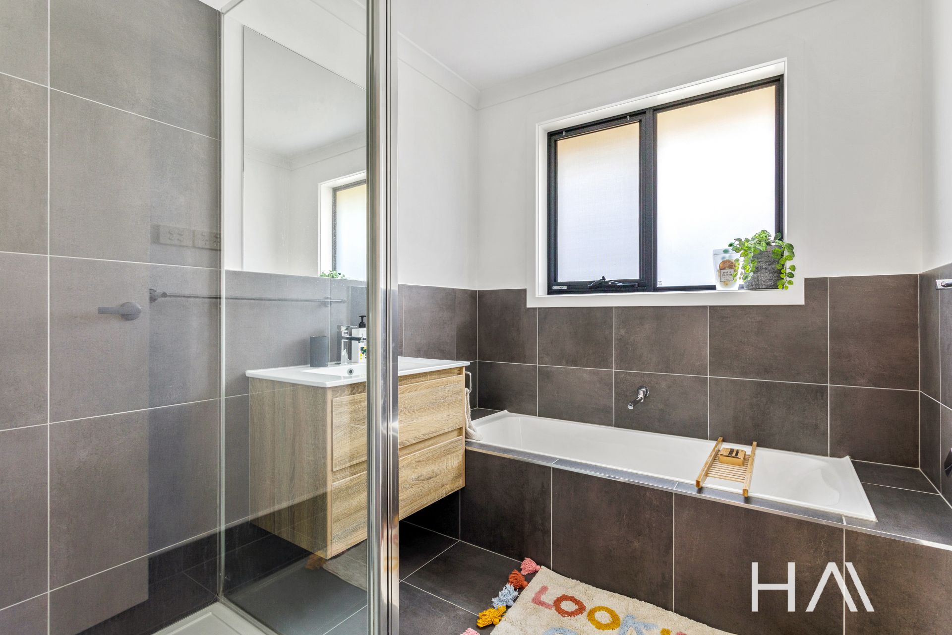 18 Main Road, Perth | Harrison Agents