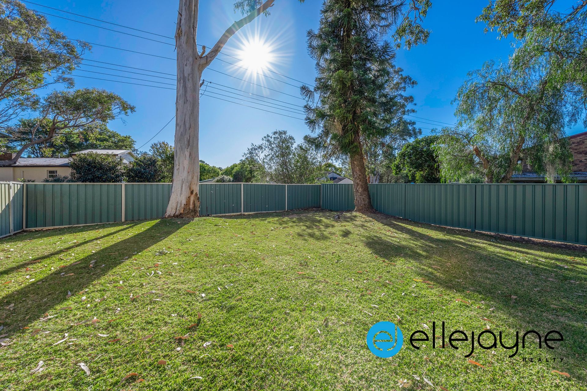 100 Bay Street, Balcolyn | Ellejayne Realty Pty Ltd
