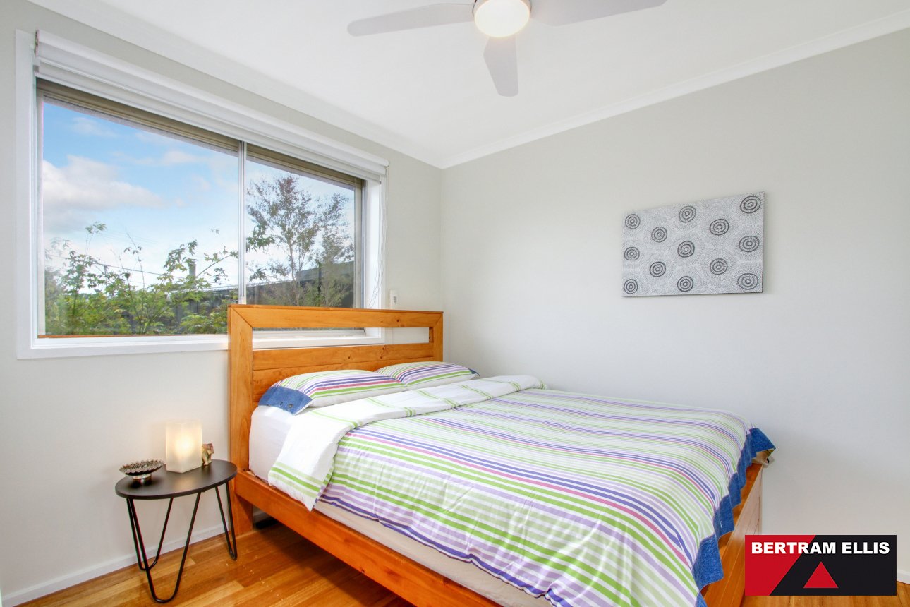 Real Estate For Sale - 11 Emery Street - Chapman , ACT