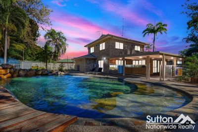 Real Estate For Sale | Sutton Nationwide Realty