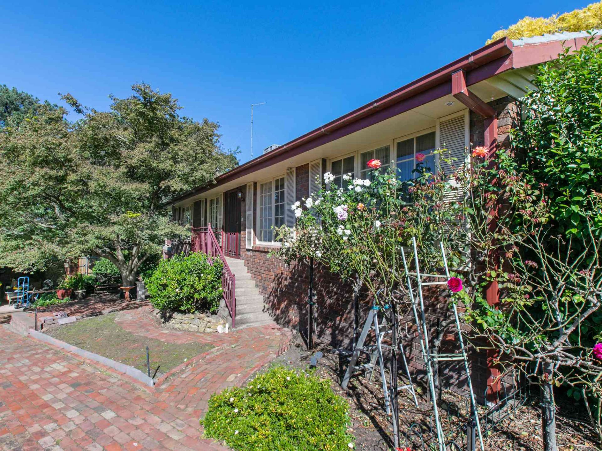 5 Ayr Court, Berwick | OBrien Real Estate