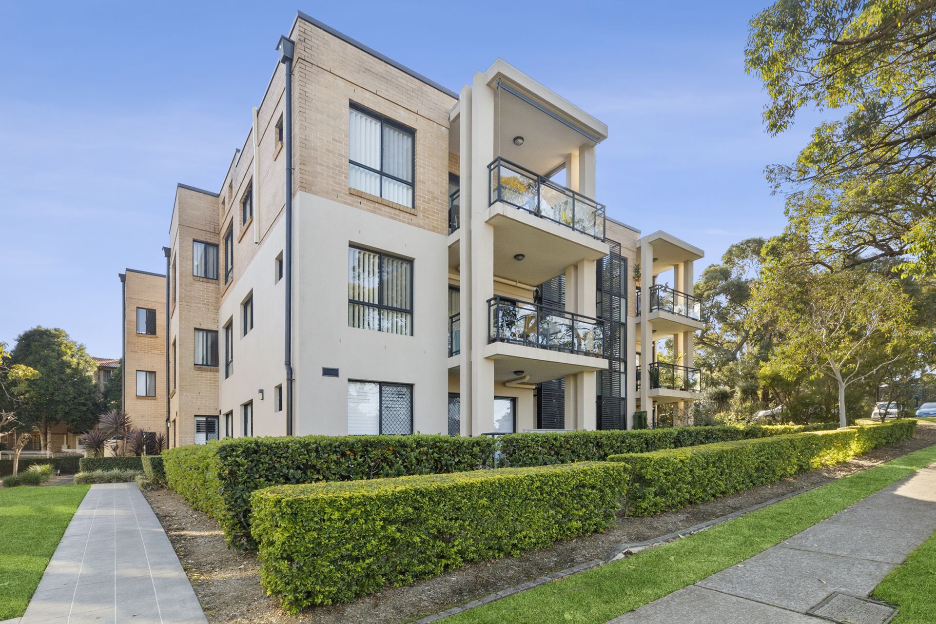 14/15 Premier Street, Gymea - MattBlak Property