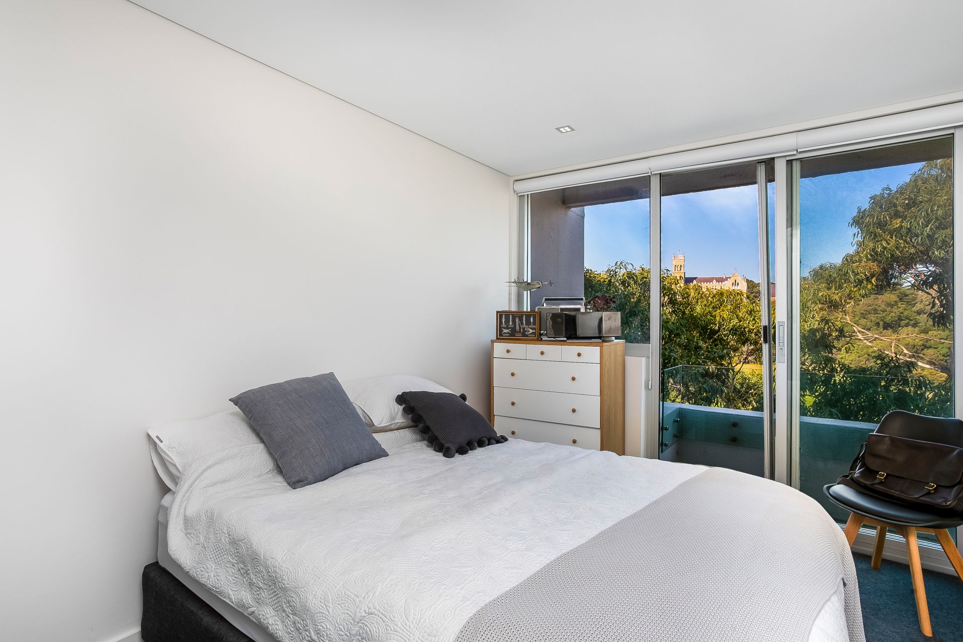 Real Estate For Lease - 35/140 Addison Road - Manly , NSW