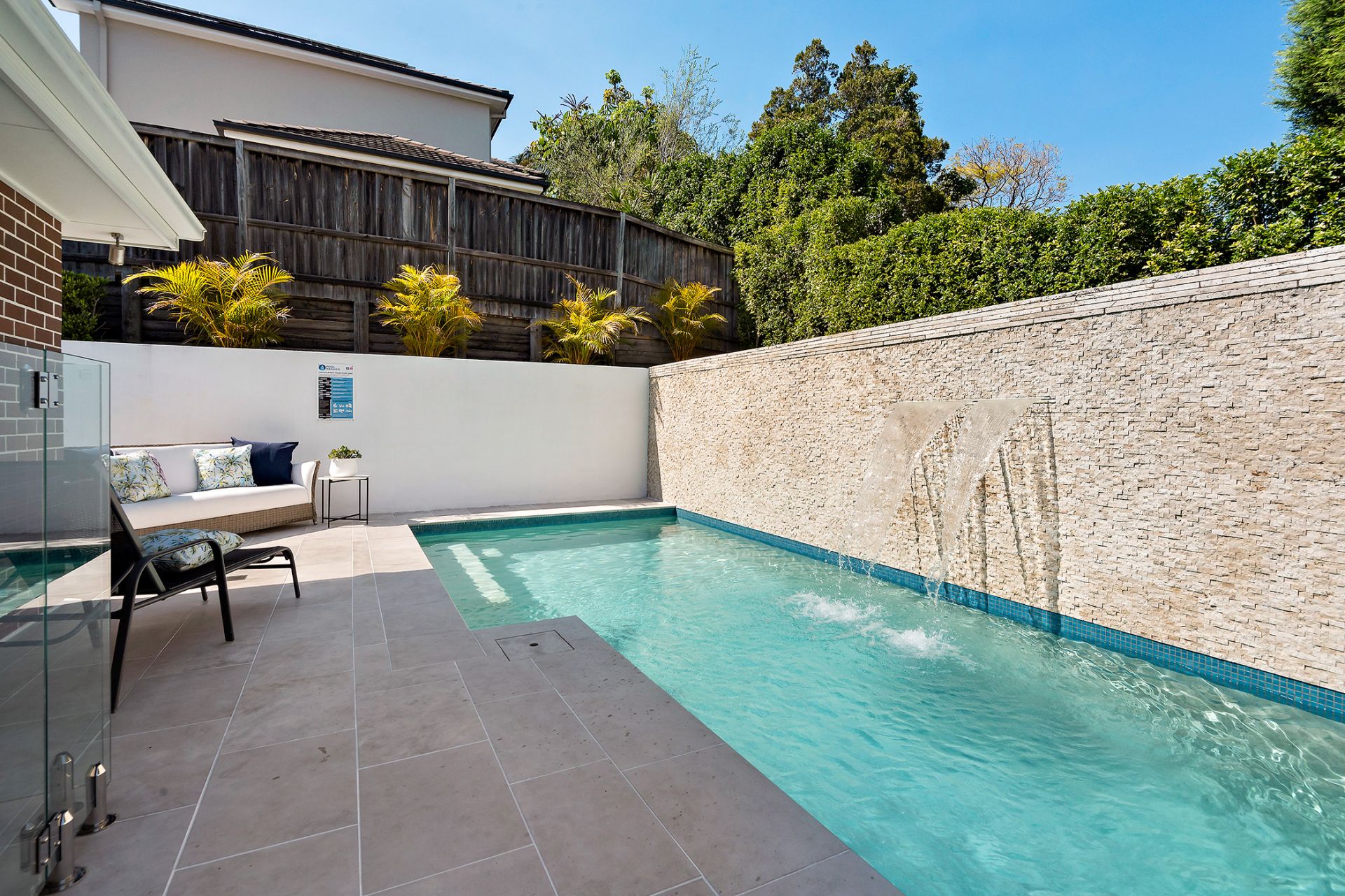 2 Irma Place, Frenchs Forest | Skyline Real Estate