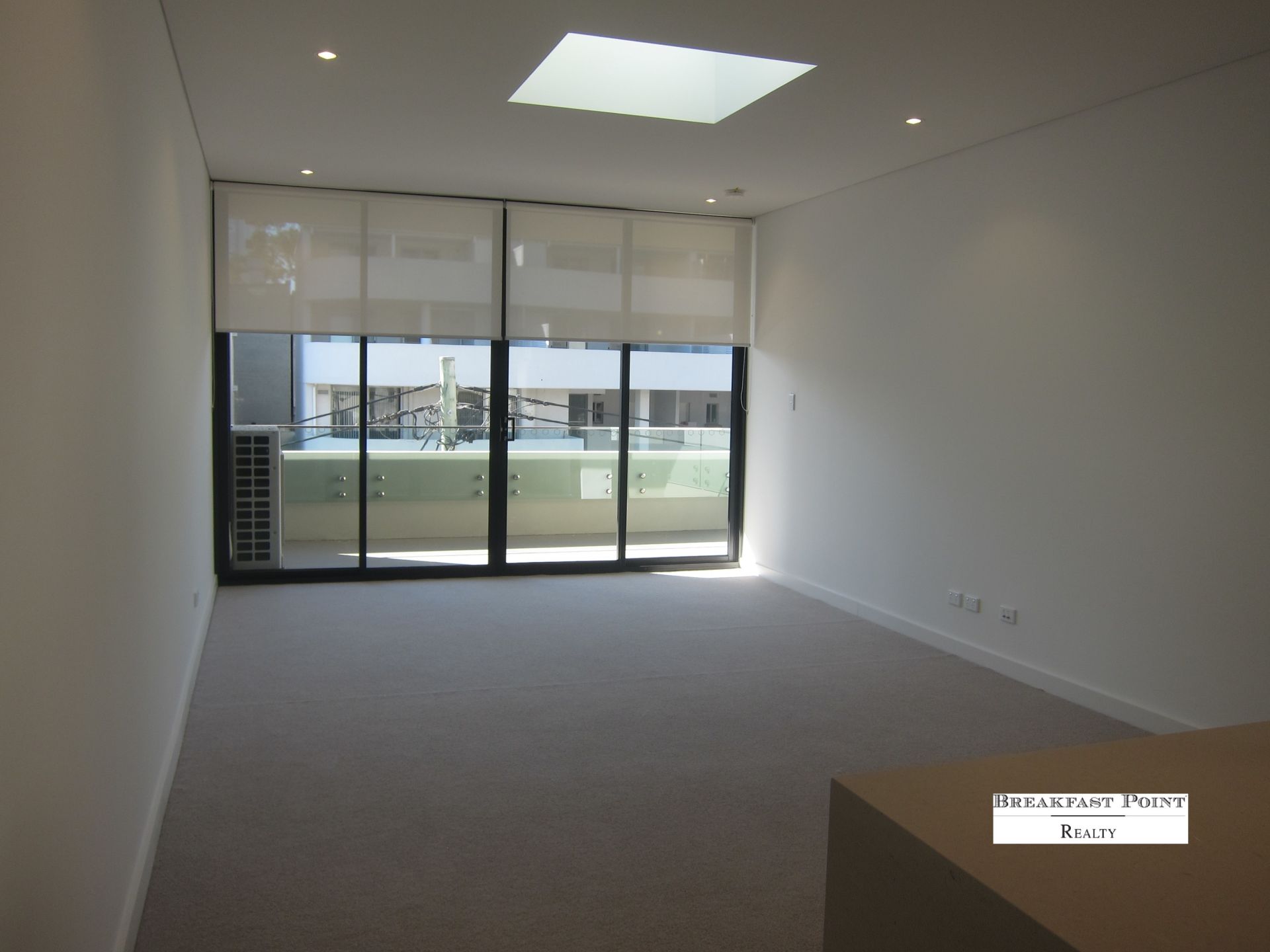 25 Edwin Street, Mortlake | Breakfast Point Realty