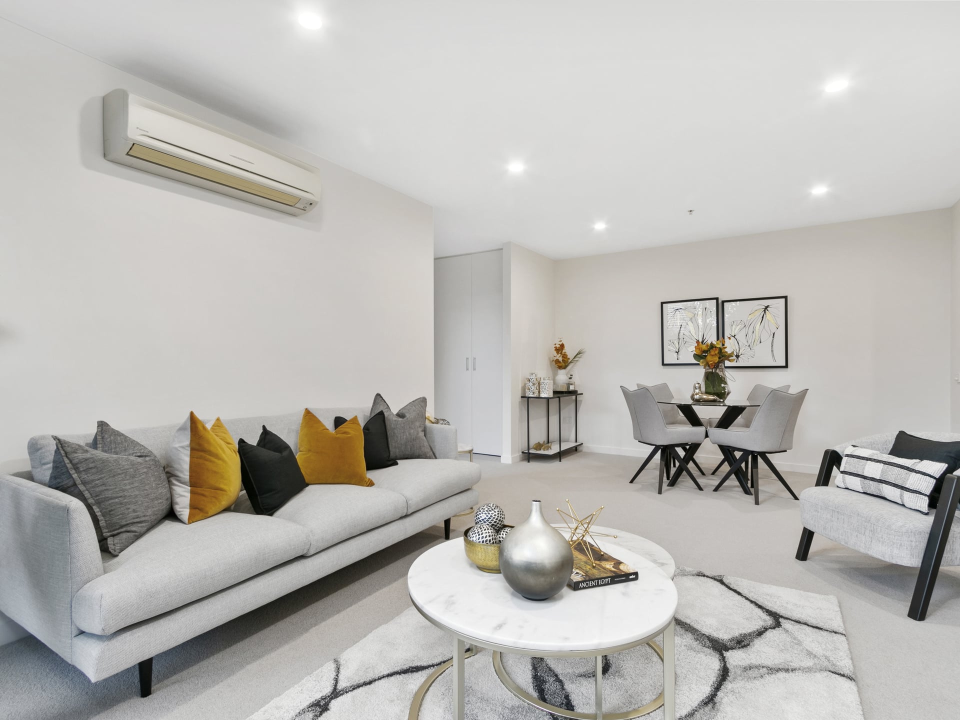 11 | 1 Asling Street, Brighton, VIC | For Sale - Keyton