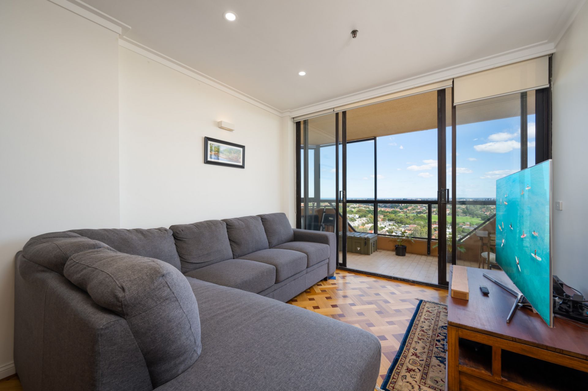 2104/71-73 Spring Street, Bondi Junction | Biller Property