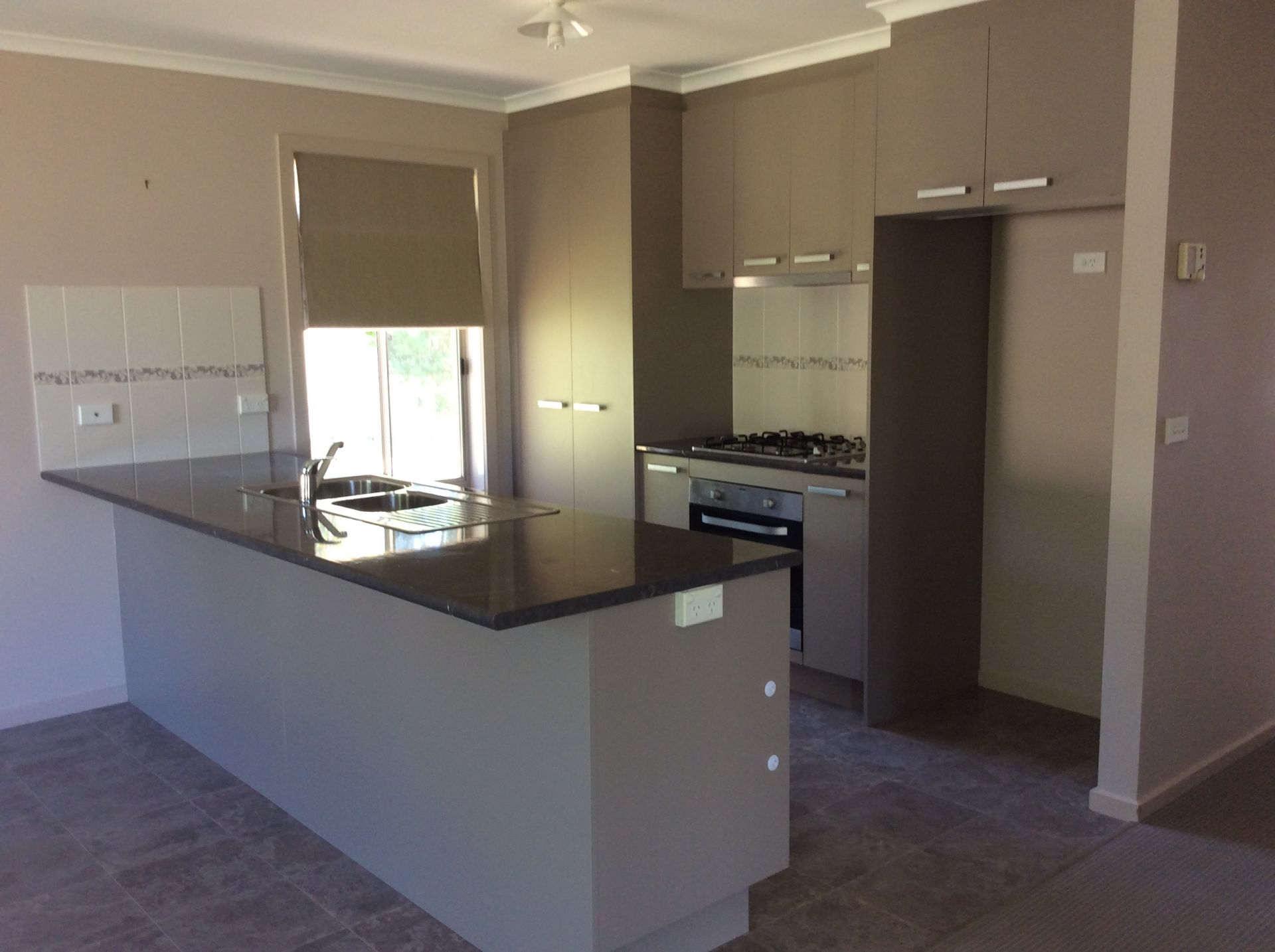 8 Chomley Close, Barooga | Kerr Real Estate