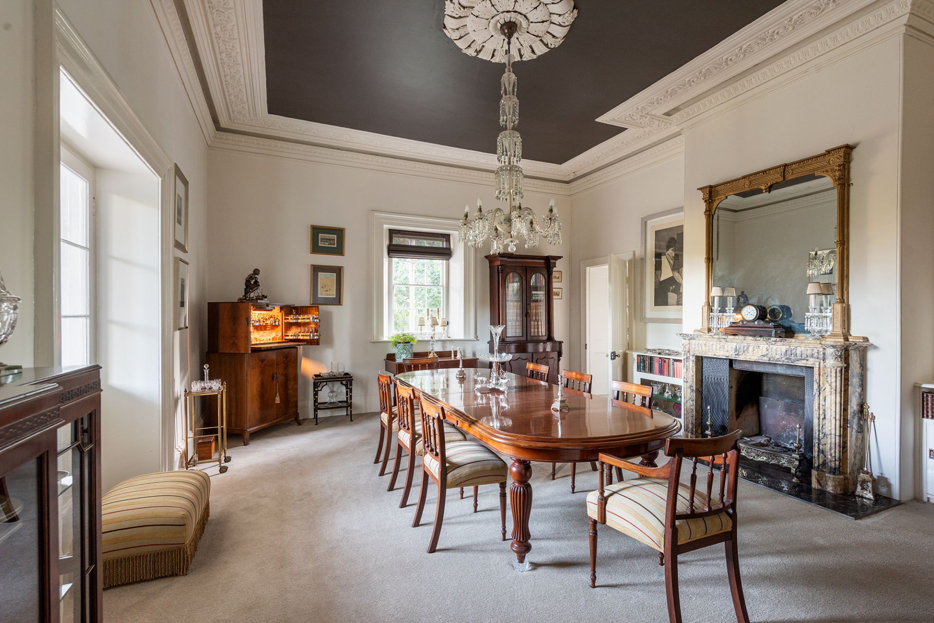 40 Chrome Road, Branxholme | Dominic Romeo Historic Property