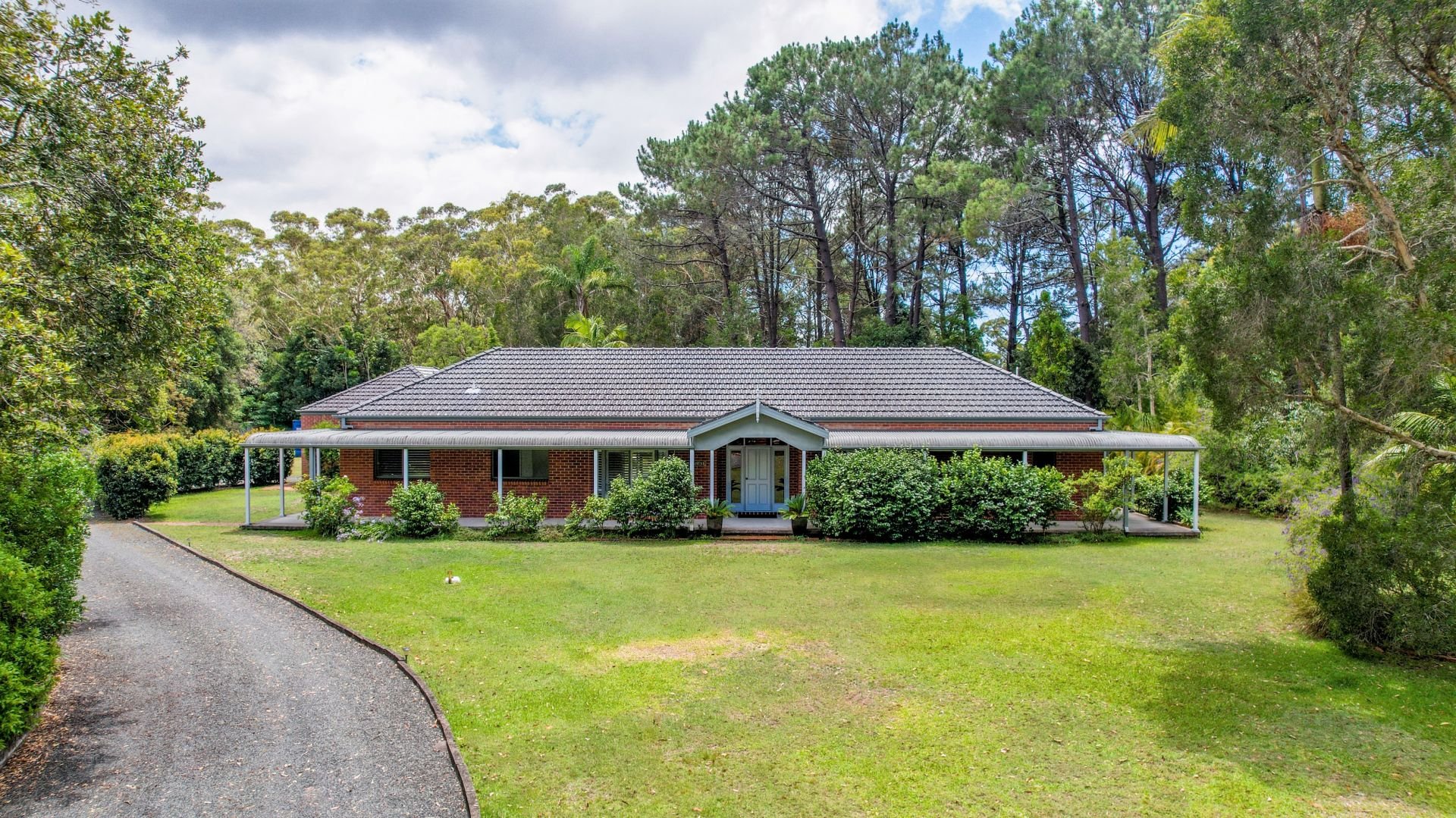 42 Tulloch Road, Tuncurry | First National Real Estate Forster-Tuncurry