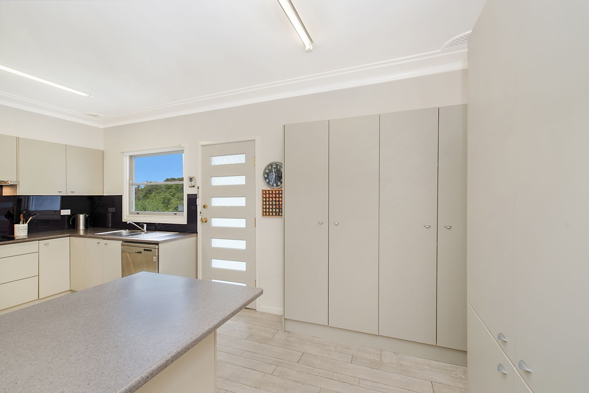 5 Durfold Street, Dudley | McKiernan Real Estate