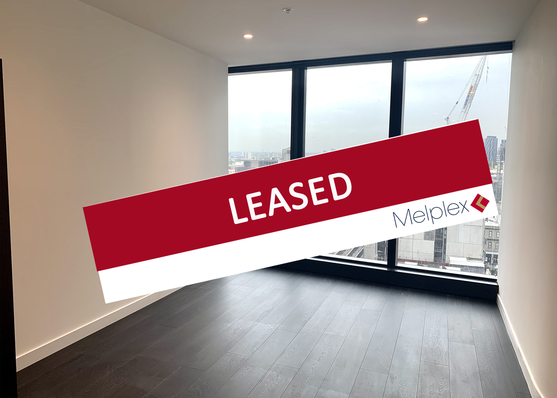 1005/157 A'Beckett Street, MELBOURNE | Melplex