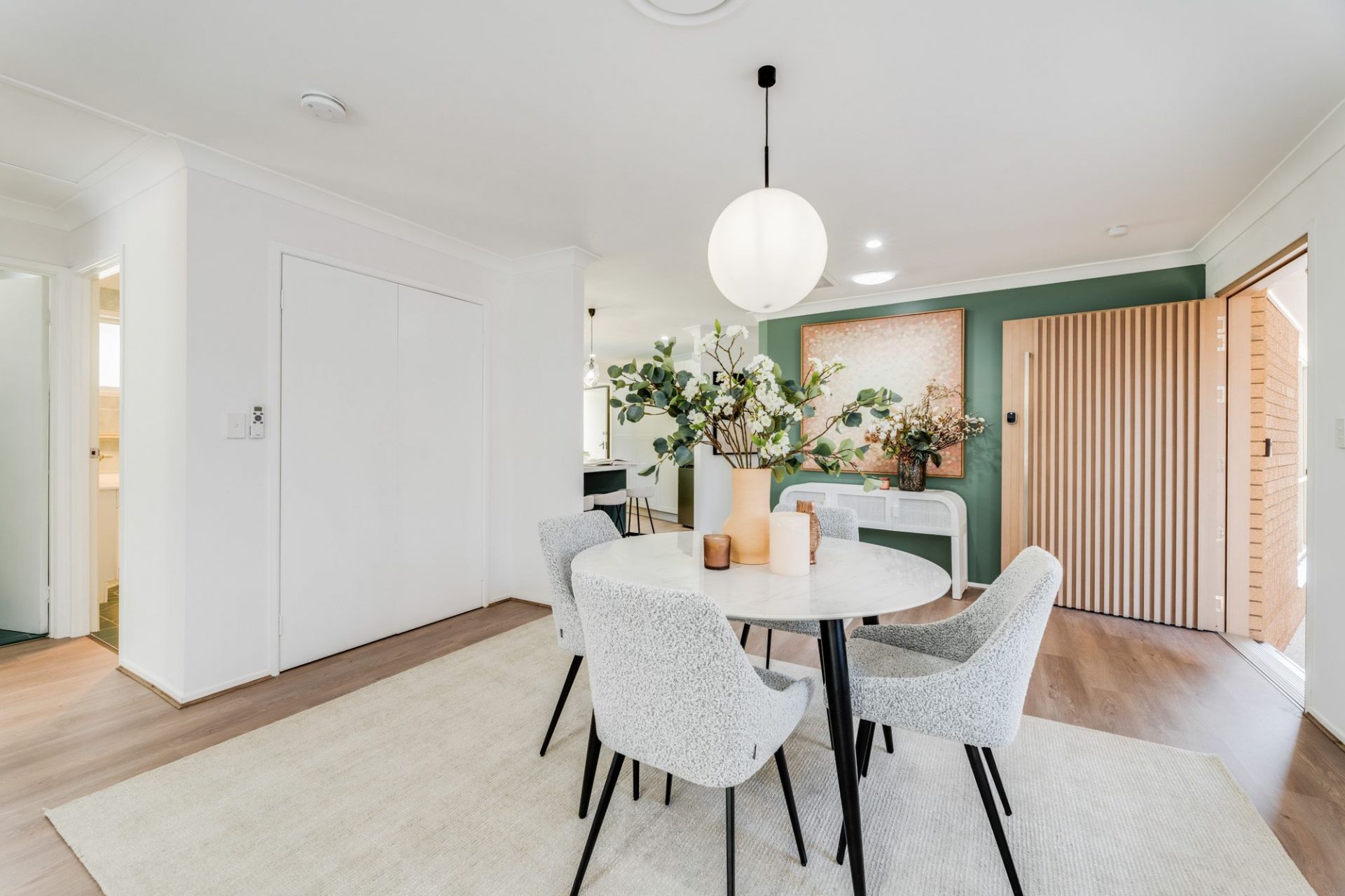 45 Alec Avenue, Mermaid Waters | Amir Prestige Group