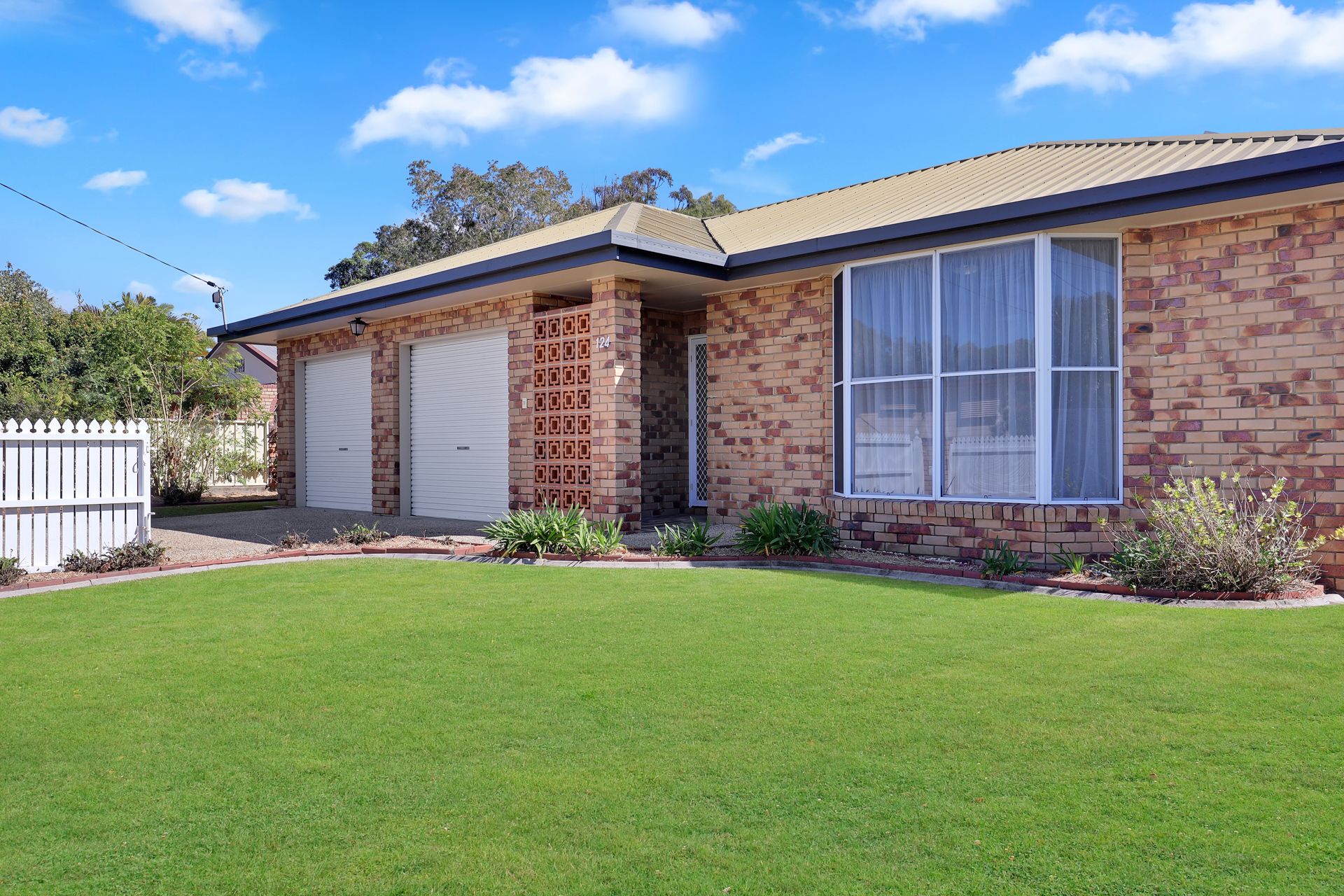 124 Bishop Road, Beachmere | Movement Realty