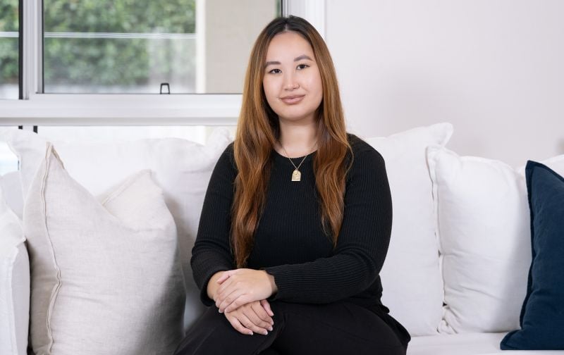 Our People | Stone Real Estate