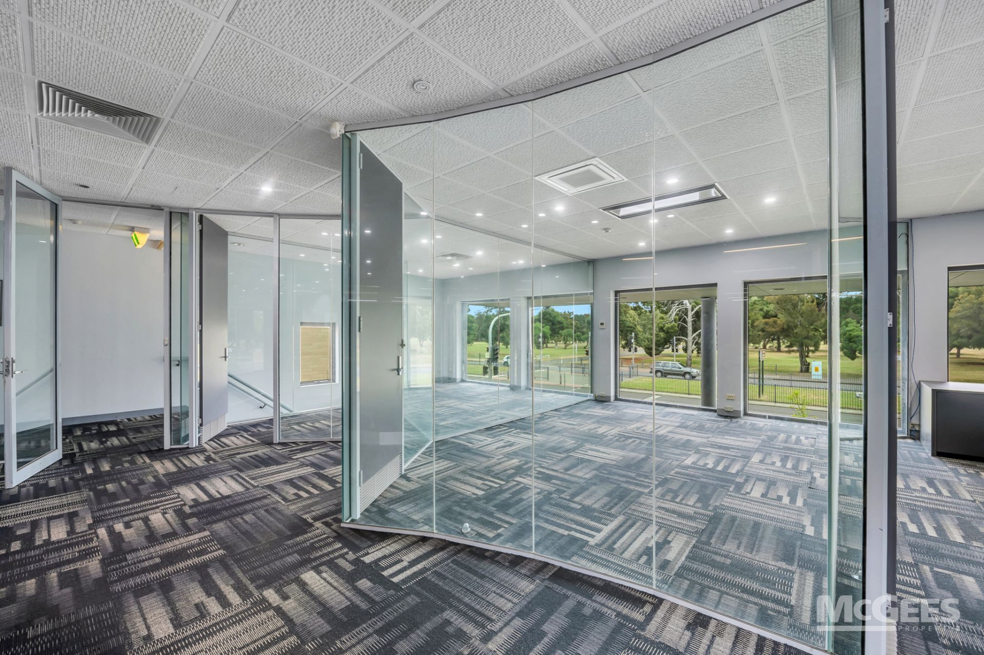 20 Greenhill Road, Wayville | McGees Property Adelaide