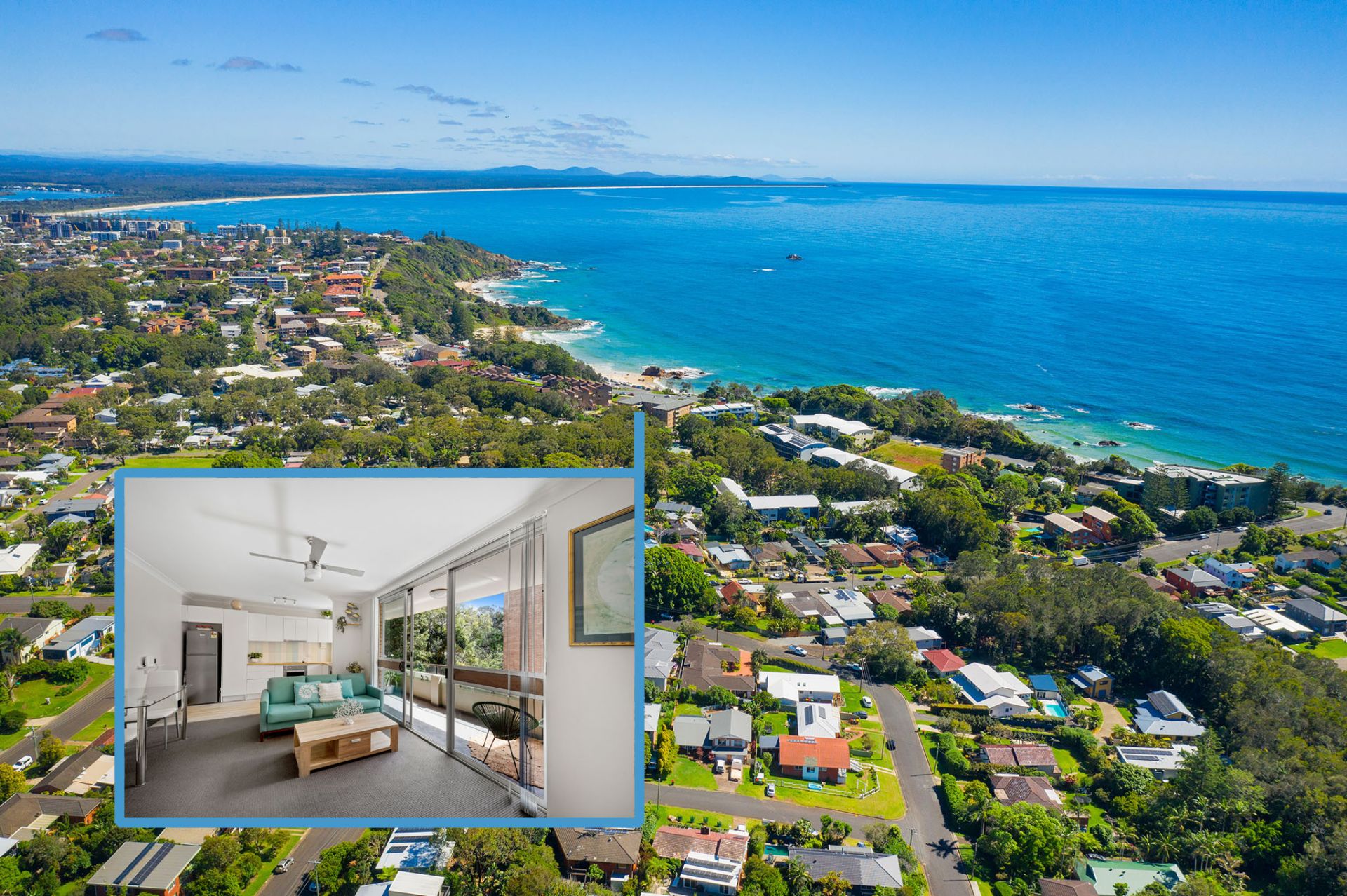 7/66 Pacific Drive, Port Macquarie | HEM Real Estate