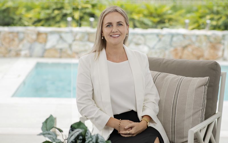 Our People | Stone Real Estate