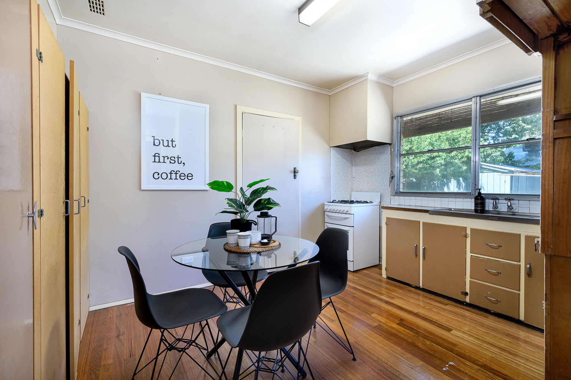 20 Forest Drive, Frankston North | OBrien Real Estate