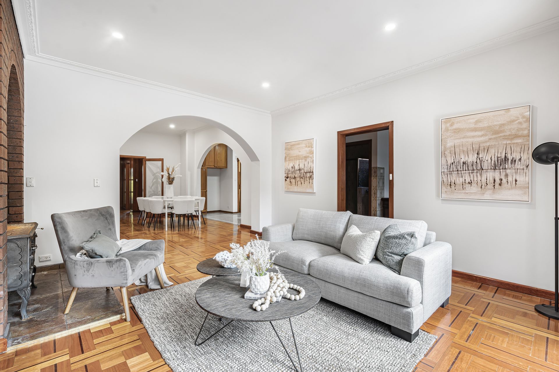 45 Cityview Road, Balwyn North | Mandy Lee Real Estate