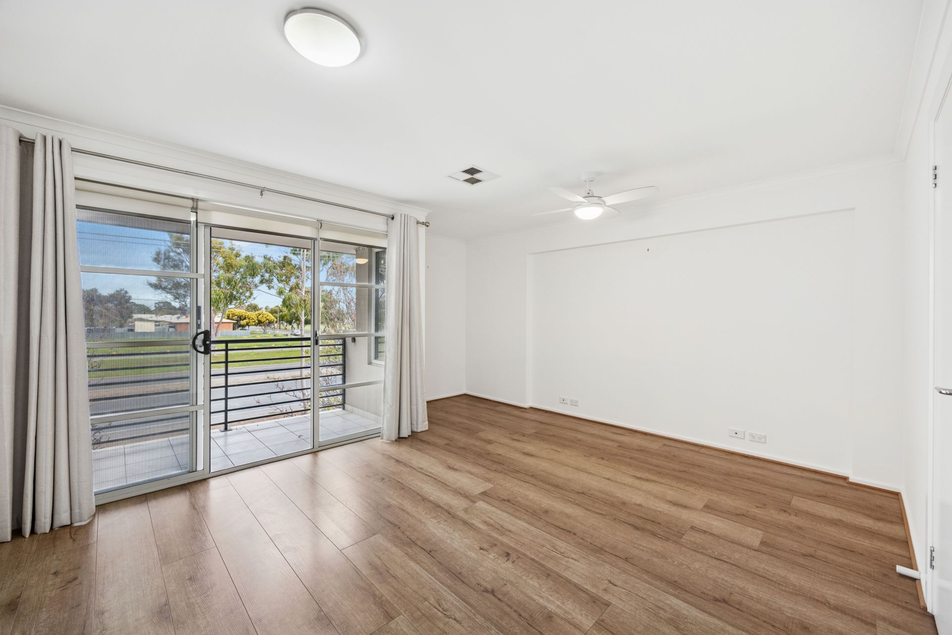 16B North Parade, Royal Park | Taplin Real Estate