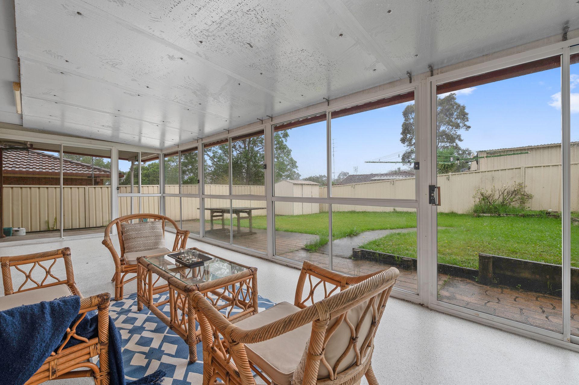 Real Estate For Sale - 7 Farnol Place - Watanobbi , NSW