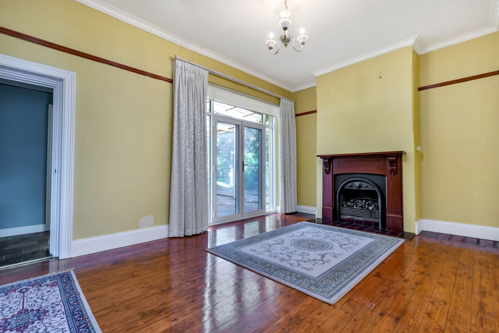 18 Quarry Road, Woodside | Adcock Real Estate