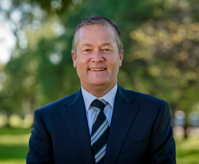 Our Team | Taplin Real Estate